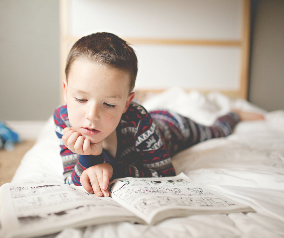 5-simple-ways-to-encourage-your-child-to-read-single-mother-ahoy