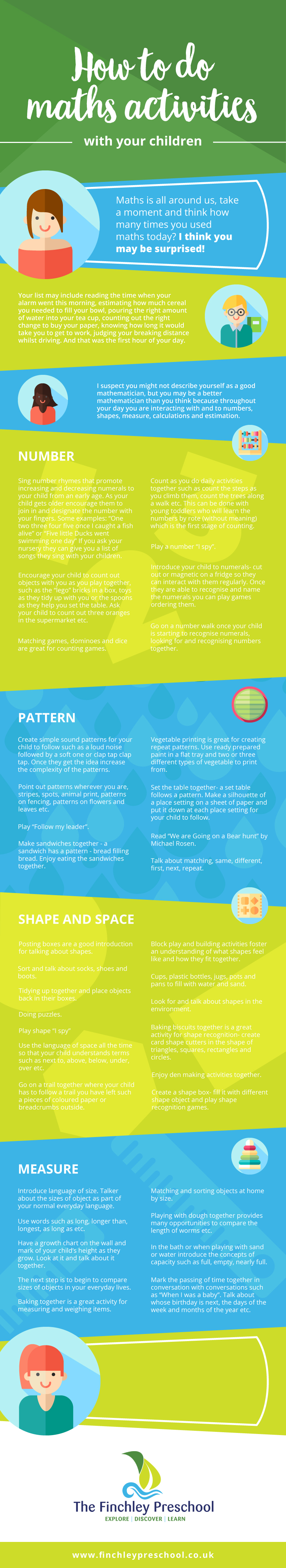 Infographic Maths Activities To Do With Children Single Mother Ahoy infographic-maths-activities-to-do-with-children-single-mother-ahoy